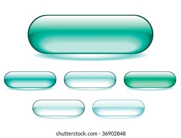 626 Lozenge Button Images, Stock Photos & Vectors | Shutterstock