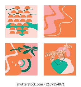 25,850 Square Highlight Images, Stock Photos & Vectors | Shutterstock