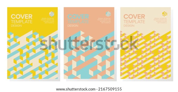 58,610 Minimal Architecture Elements Images, Stock Photos & Vectors ...