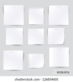 21,124 Note ready Images, Stock Photos & Vectors | Shutterstock