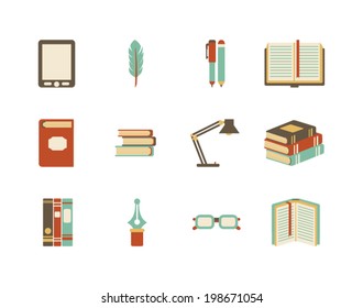 36,931 Author icon Images, Stock Photos & Vectors | Shutterstock