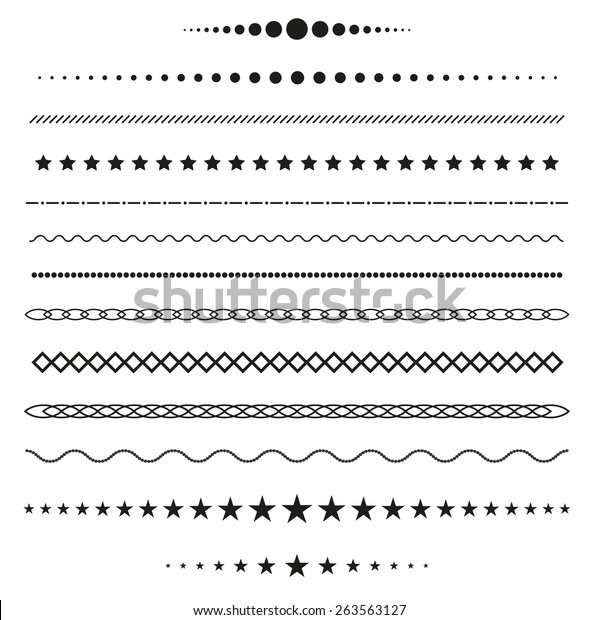 678,298 Stars Line Vector Images, Stock Photos & Vectors | Shutterstock
