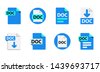 7+ Hundred Microsoft Azure Royalty-Free Images, Stock Photos & Pictures ...