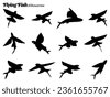 31,881 Starfish Silhouette Royalty-Free Images, Stock Photos & Pictures ...