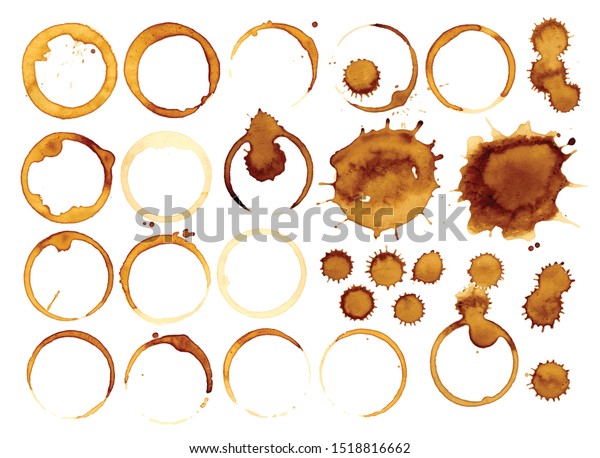13,658 Tea Marks Images, Stock Photos & Vectors | Shutterstock