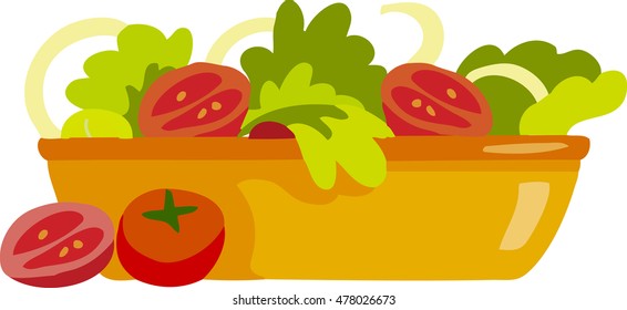 85,519 Food Dish Side View Images, Stock Photos & Vectors | Shutterstock
