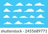 1,182,834 2d Images, Stock Photos, 3D objects, & Vectors | Shutterstock