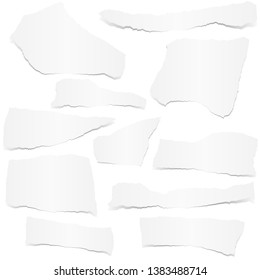 Toring Images, Stock Photos & Vectors | Shutterstock