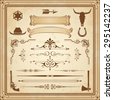8,013 Cowboy Frame Royalty-Free Photos and Stock Images | Shutterstock