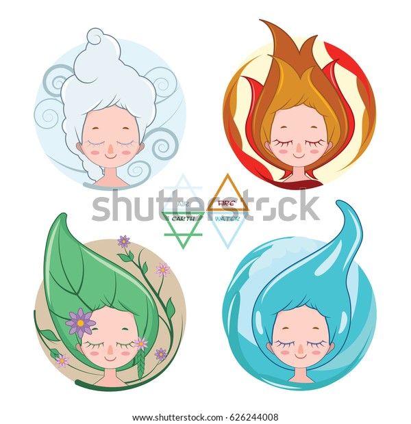 3,034 Water Fire Air People Images, Stock Photos & Vectors | Shutterstock