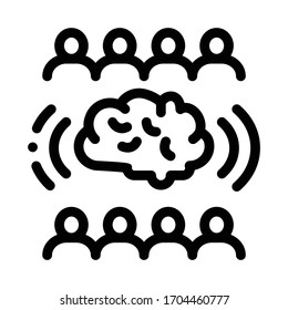 1,474 Collective intelligence Images, Stock Photos & Vectors | Shutterstock