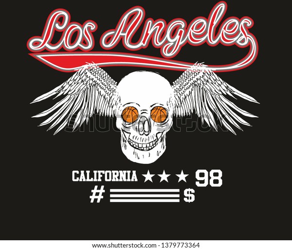 College Basketball Graphic Design Vector Art Stock Vector (Royalty Free ...