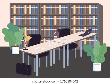 6,756 2d classroom Images, Stock Photos & Vectors | Shutterstock