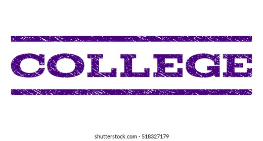 38,969 College stickers Images, Stock Photos & Vectors | Shutterstock