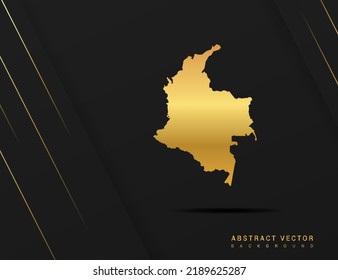 6.127 imagens de Mapa politico de colombia Imagens, fotos stock e ...