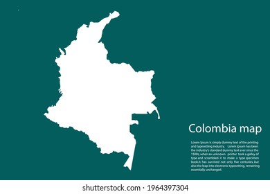 226 imágenes de Mapa de colombia animado - Imágenes, fotos y vectores ...