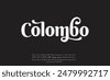 7+ Million Font Royalty-Free Images, Stock Photos & Pictures | Shutterstock