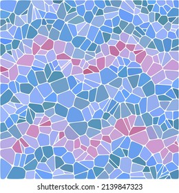 39 Peebles Stock Vectors, Images & Vector Art | Shutterstock