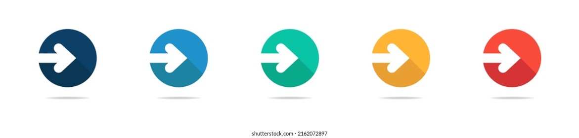 53,751 Cursor shadow Stock Illustrations, Images & Vectors | Shutterstock
