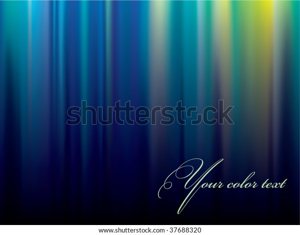 Color Background Stock Vector (Royalty Free) 37688320 | Shutterstock