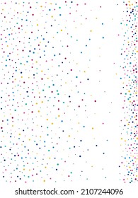 Color Background Stock Stock Vector (Royalty Free) 2107244096 ...