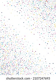 Color Background Stock Stock Vector (Royalty Free) 2107247693 ...