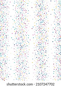 Color Background Stock Stock Vector (Royalty Free) 2107247702 ...