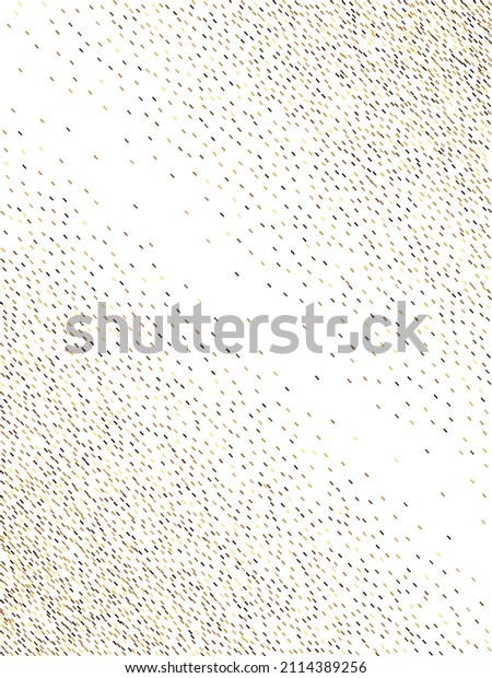 Color Background Stock Stock Vector (Royalty Free) 2114389256 ...