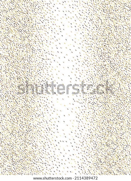 Color Background Stock Stock Vector (Royalty Free) 2114389472 ...