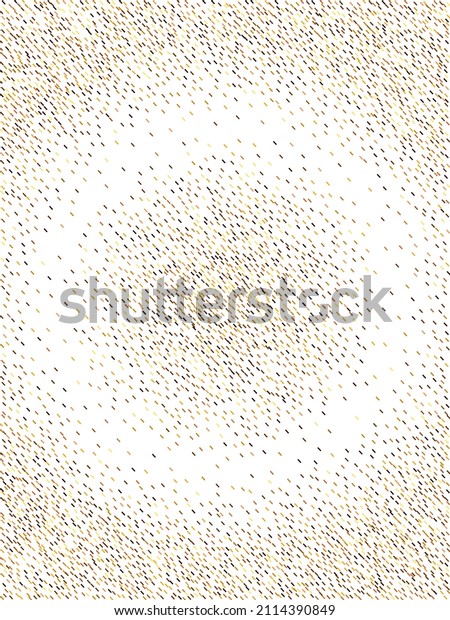 Color Background Stock Stock Vector (Royalty Free) 2114390849 ...