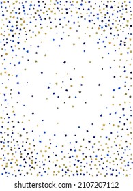 Color Background Stocks Stock Vector (Royalty Free) 2107207112 ...