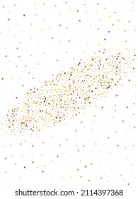 Color Background Stocks Stock Vector (Royalty Free) 2114397368 ...