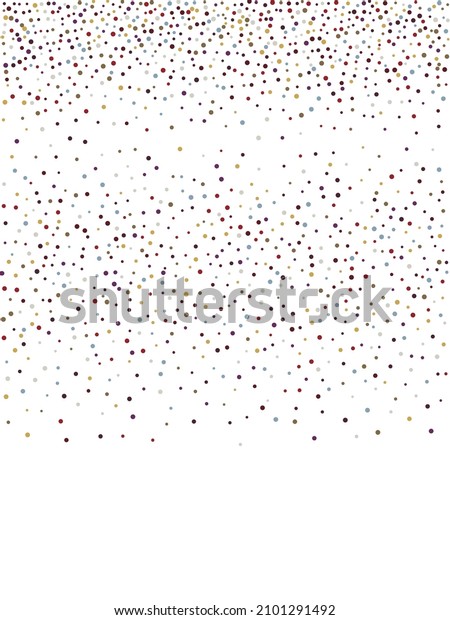 Color Background Stocks Stock Vector (Royalty Free) 2101291492 ...