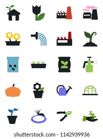 Visual Math Puzzle Scales Weights What Stock Vector (Royalty Free ...