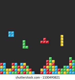 30,488 Game blocks textures Images, Stock Photos & Vectors | Shutterstock