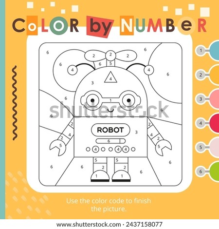 Transformers Coloring Pages | Free download on ClipArtMag