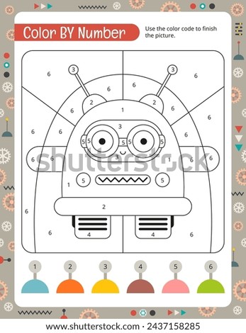 Transformers Coloring Pages | Free download on ClipArtMag
