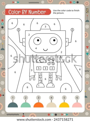 Transformers Coloring Pages | Free download on ClipArtMag