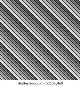 Color Diagonal Lines Striped Wallpaper Seamless: เวกเตอร์สต็อก (ปลอดค่า ...