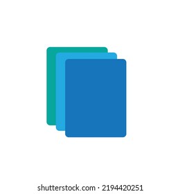 22,883 Row files Images, Stock Photos & Vectors | Shutterstock