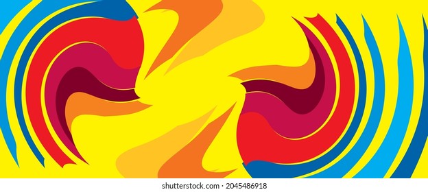 594 Color full back ground Images, Stock Photos & Vectors | Shutterstock