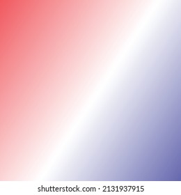 Color Gradation Background Wallpaper Stock Vector (Royalty Free ...