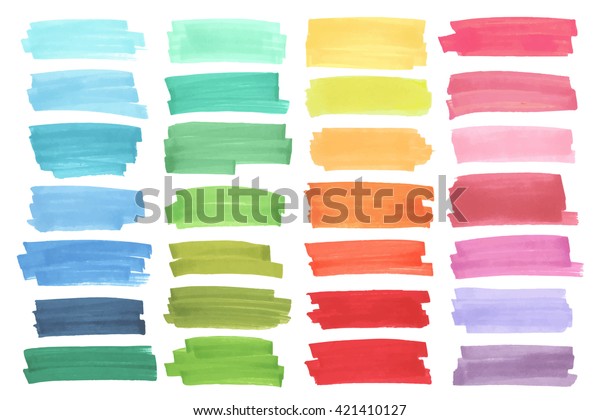 18,709 Highlight Label Images, Stock Photos & Vectors | Shutterstock