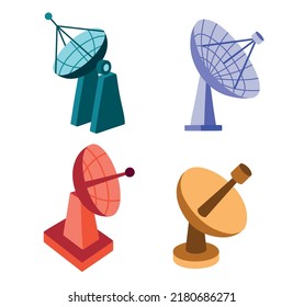 4,743 Cartoon radar Images, Stock Photos & Vectors | Shutterstock