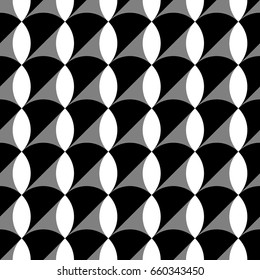 358 Interlocking oval Images, Stock Photos & Vectors | Shutterstock