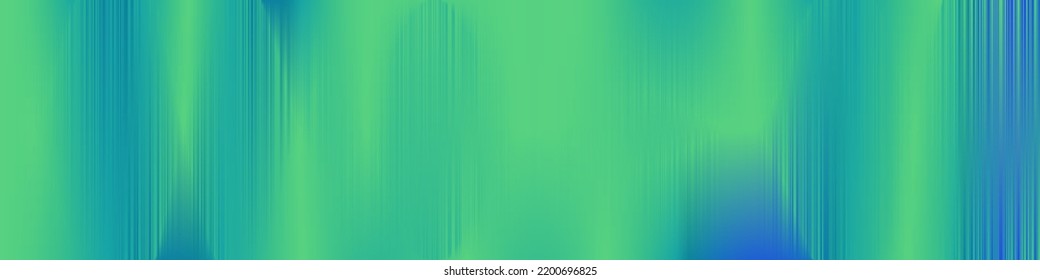 Color Interpolation North Light Gradient Illustration Stock Vector ...