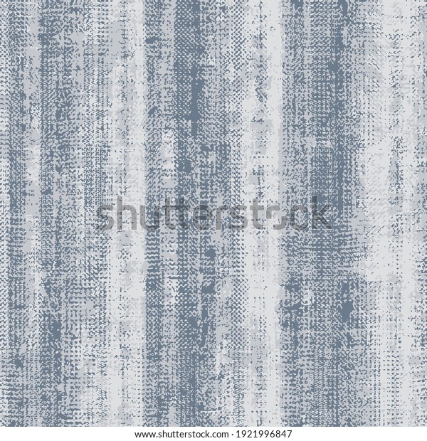 Color Linen Texture Stripe Seamless Pattern: vetor stock (livre de ...