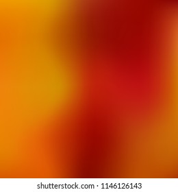 Color Mesh Background Stock Vector (Royalty Free) 1146126143 | Shutterstock