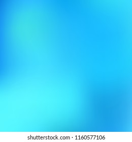 Color Mesh Background Stock Vector (Royalty Free) 1160577106 | Shutterstock