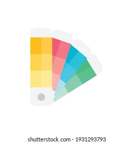 Rob colors Images, Stock Photos & Vectors | Shutterstock
